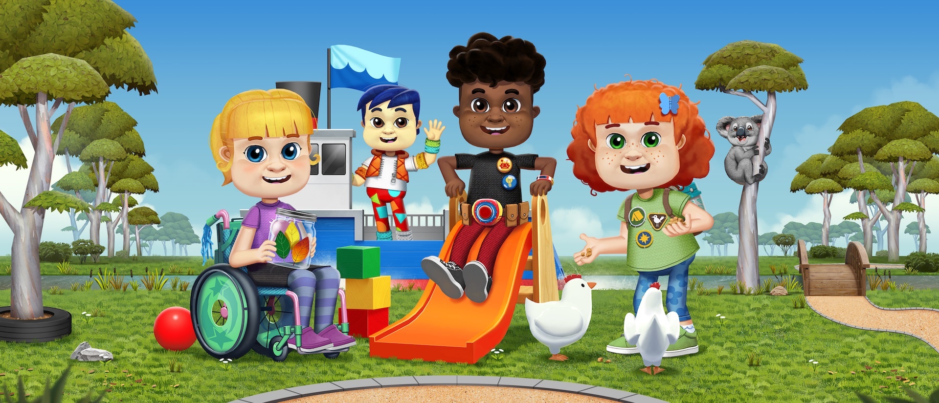 Lesson Plans And Activities Nsw Splat Maths